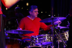 Biography | Craig Russo