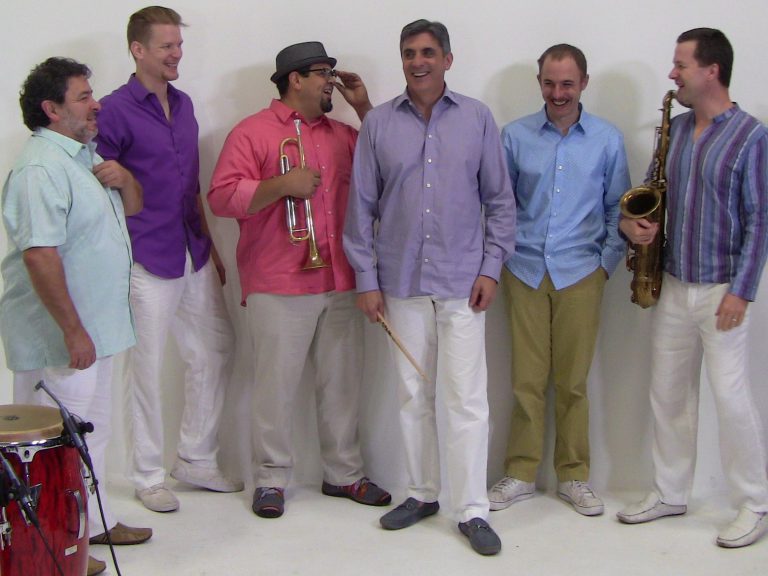 Photos | Craig Russo